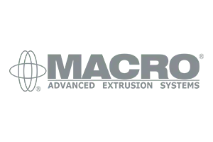 French Translation Services - French Translator Canada